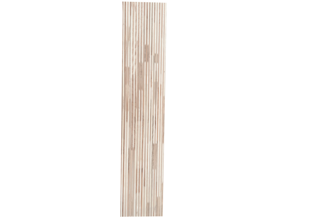 Snowboard products - Heze Derun Wood Industry Co., Ltd.